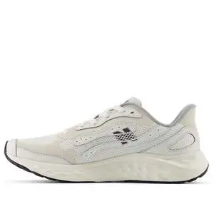 NEW BALANCE Fresh Foam Arishi V4 Sneakers - White/reflection/timberwolf