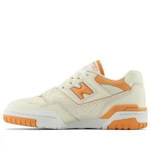 NEW BALANCE New Balance 550 "Angora Copper" Beige/orange