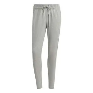Men's adidas Open Hem Pants