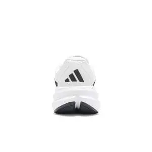Adidas Questar 3 Sneakers - Cloud White/core Black/dash Grey