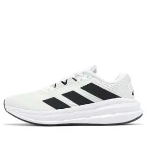 Adidas Adidas Questar 3 Sneakers Cloud White/core Black/dash Grey