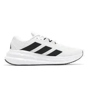 Adidas Questar 3 Sneakers - Cloud White/core Black/dash Grey
