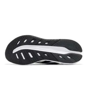 Adidas Questar 3 Sneakers - Cloud White/core Black/dash Grey