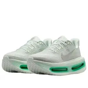Nike Zoom Vomero Premium Sneakers - Barely Green/light Silver/sea Glass