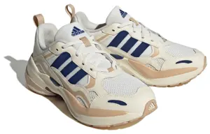 Adidas Maxxcetus Training Sneakers