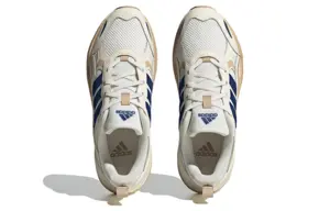 Adidas Maxxcetus Training Sneakers