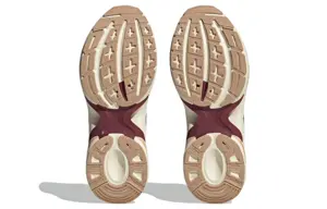Adidas Maxxcetus Training Sneakers