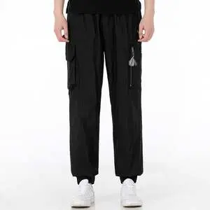 PUMA Paisley Cargo Pant