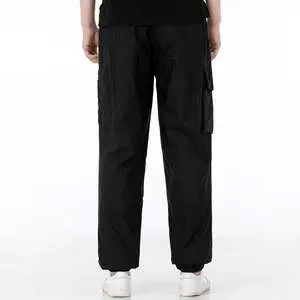 PUMA Paisley Cargo Pant