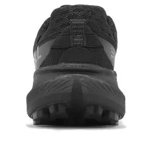 Merrell Agility Peak Gore-tex Athletic Shoes - Black