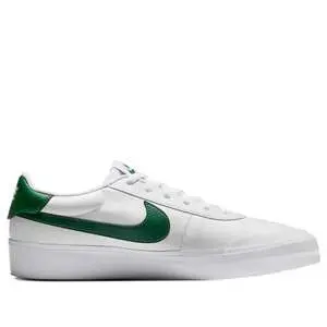 Nike Court Shot Sneakers
