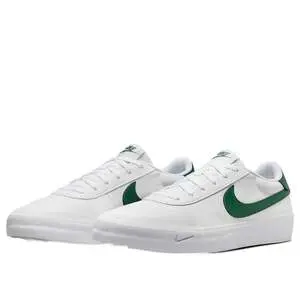 Nike Court Shot Sneakers