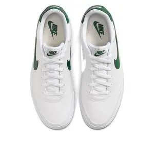 Nike Court Shot Sneakers