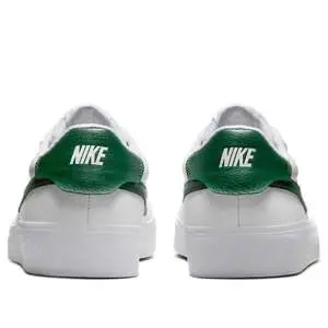Nike Court Shot Sneakers