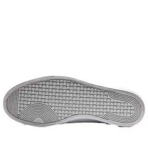 Nike Court Shot Sneakers