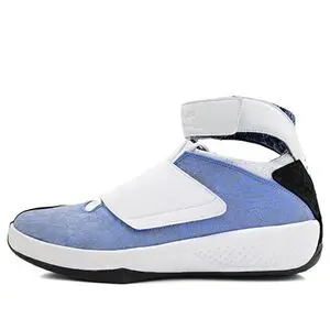 JORDAN 20 Og "west Coast - Blue