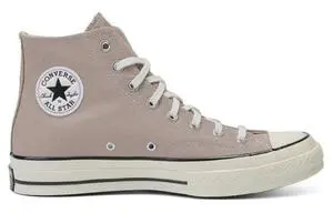 CONVERSE Chuck 70 Vintage Hi Top Sneakers