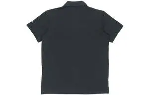 Adidas Short Sleeve Polo Shirt