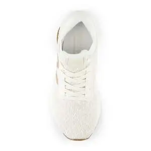 NEW BALANCE Fresh Foam X 1440 Athletic Sneakers