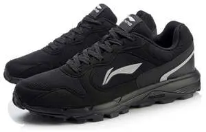 LI-NING Gundam Low Top Sneakers