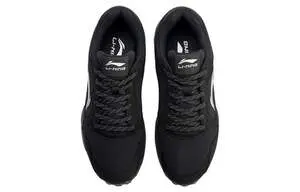 LI-NING Gundam Low Top Sneakers
