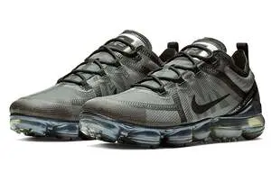 Nike Vapormax 2019 "ghost