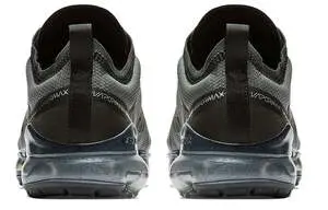 Nike Vapormax 2019 "ghost