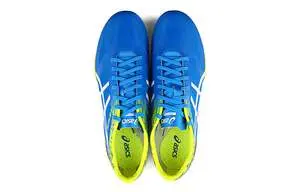 Asics Raysprint 2 Athletic Spikes
