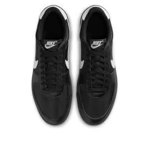 Nike Field General 82 - Black/white