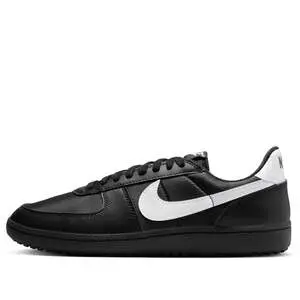 Nike Field General 82 - Black/white