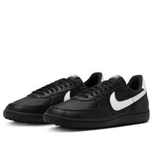 Nike Field General 82 - Black/white