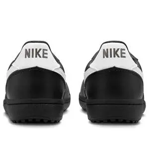 Nike Field General 82 - Black/white