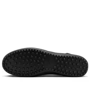 Nike Field General 82 - Black/white