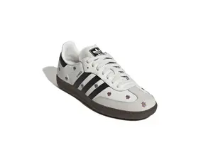 Adidas Samba Og Sneakers - White/cloud White/core Black