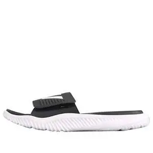 Adidas Alphabounce Slides