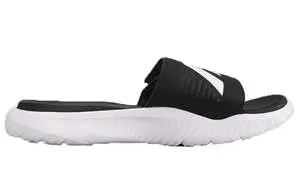 Adidas Alphabounce Slides