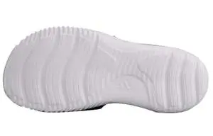 Adidas Alphabounce Slides