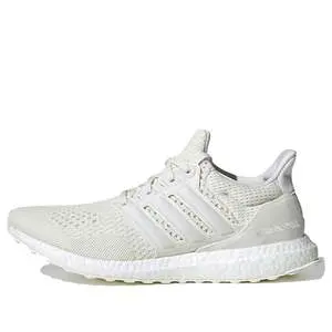 Adidas X James Bond 007 Ultraboost 1.0 Dna "no Time To Die" Sneakers