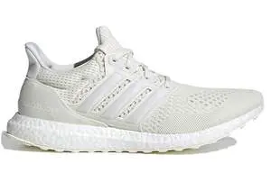 Adidas X James Bond 007 Ultraboost 1.0 Dna "no Time To Die" Sneakers