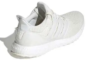 Adidas X James Bond 007 Ultraboost 1.0 Dna "no Time To Die" Sneakers