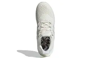 Adidas X James Bond 007 Ultraboost 1.0 Dna "no Time To Die" Sneakers