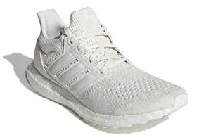 Adidas X James Bond 007 Ultraboost 1.0 Dna "no Time To Die" Sneakers