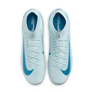 Nike Zoom Mercurial Superfly Academy Mg