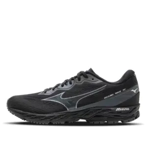 Mizuno Wave Rc Athletic Sneakers