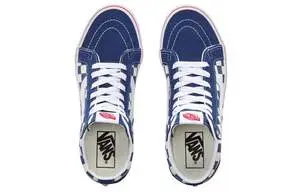 VANS Bmx Sk8-hi Reissue Sneakers