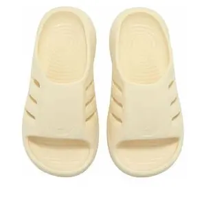 Adidas Adifom Iiinfinity Slide - Warm Vanilla
