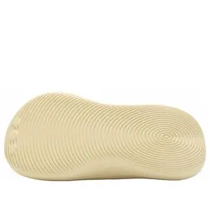 Adidas Adifom Iiinfinity Slide - Warm Vanilla