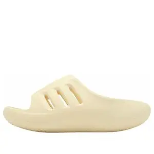 Adidas Adidas AdiFOM IIInfinity Slide Warm Vanilla