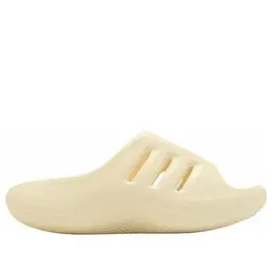 Adidas Adifom Iiinfinity Slide - Warm Vanilla
