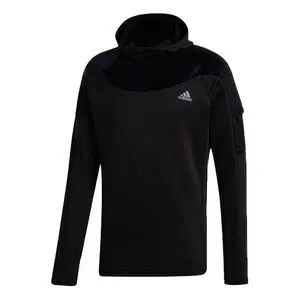 Men's Warm Golf Outerwear